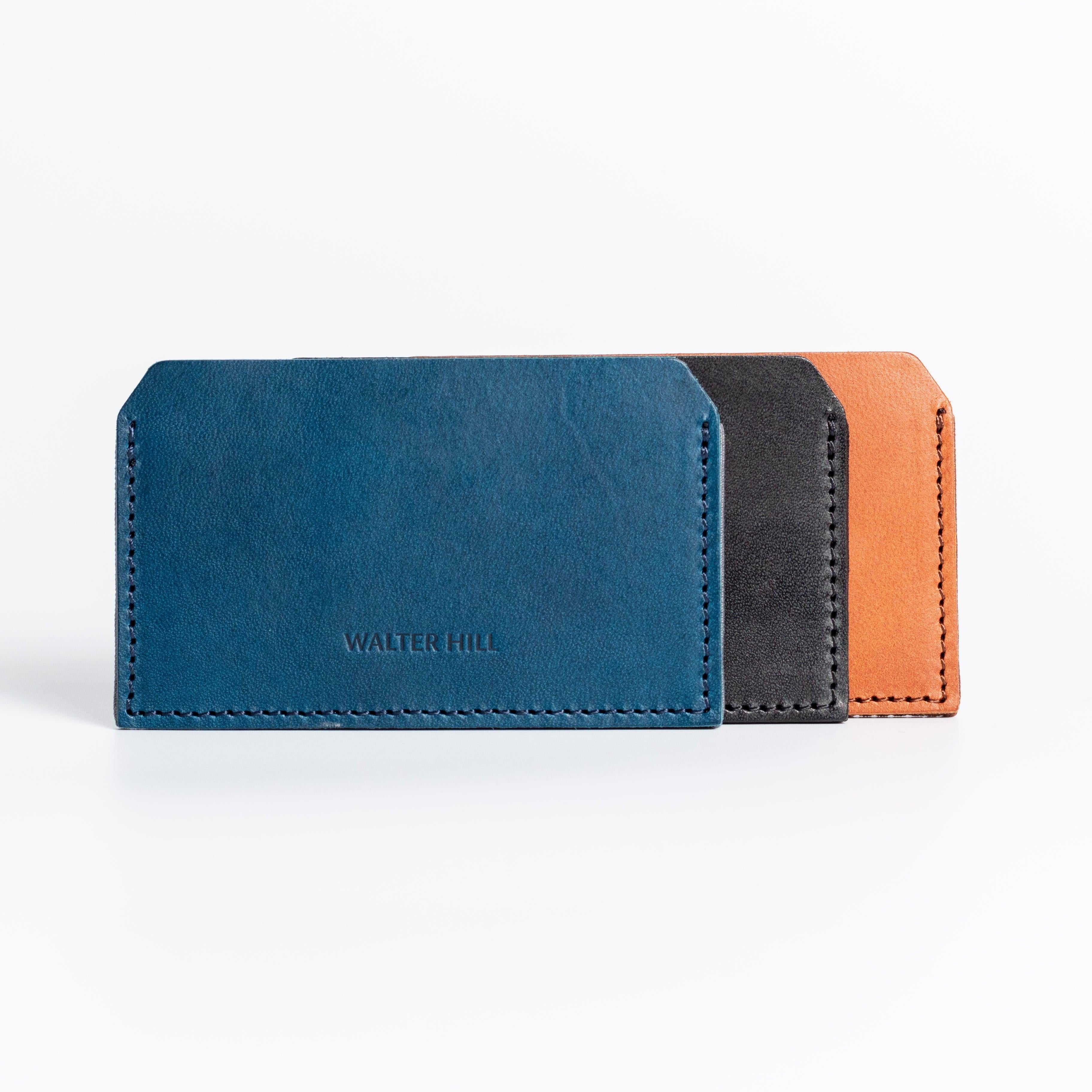 BEST CARD HOLDER. EVER.