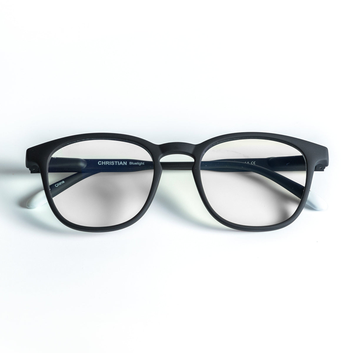 BLUE LIGHT GLASSES