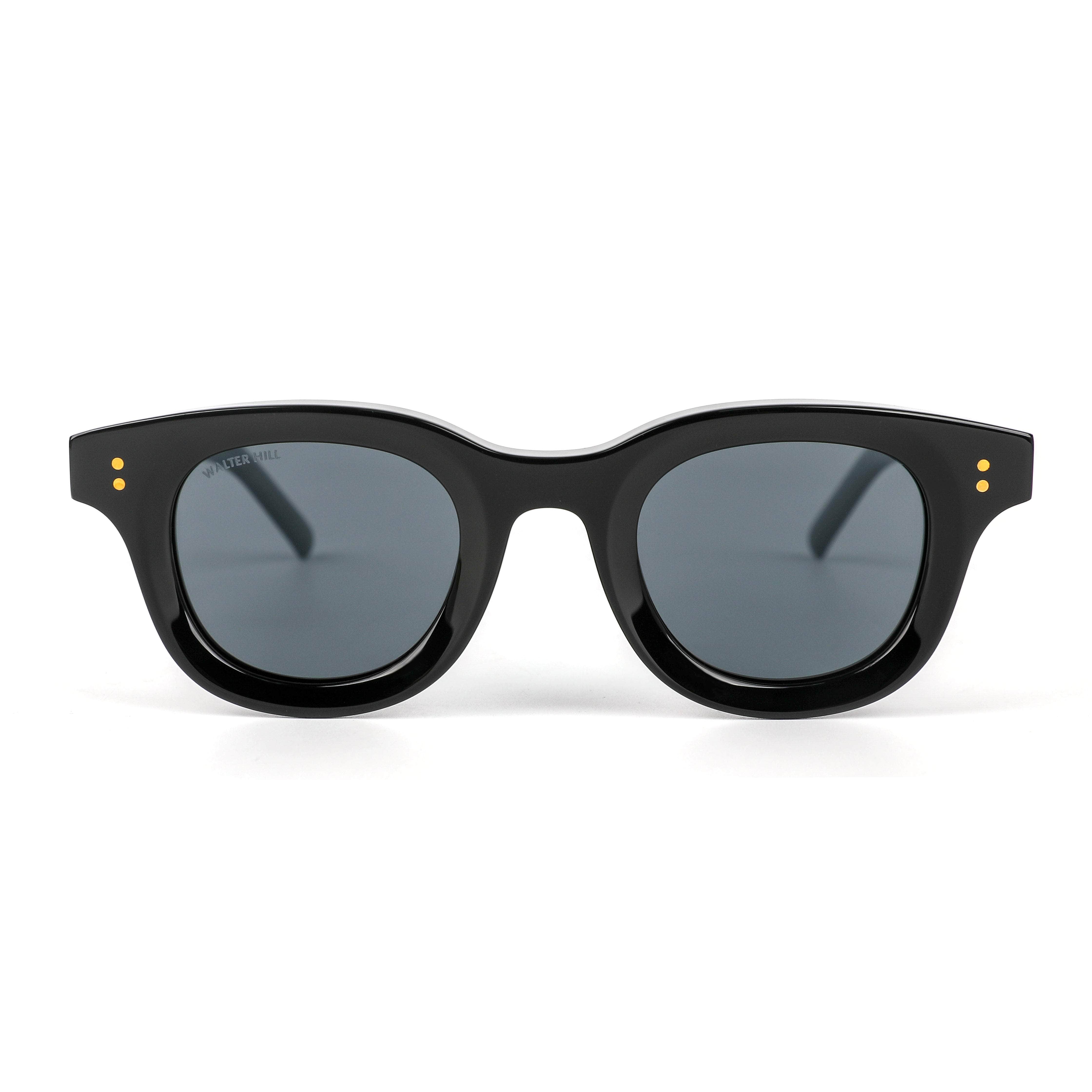 DANE - Black